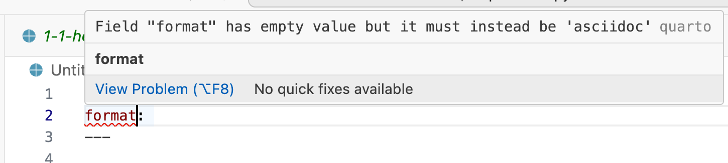 Unlocking Dynamic Reproducible Documents – Documents